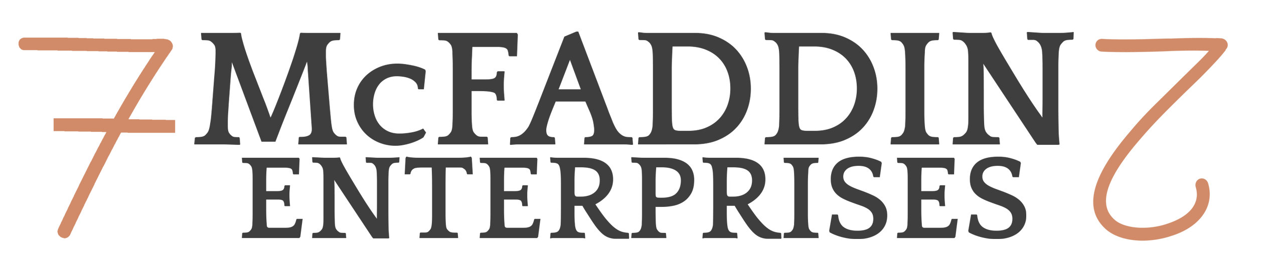 McFaddin-Logo_stackedbrandsonsides-color | McFaddin Ranch